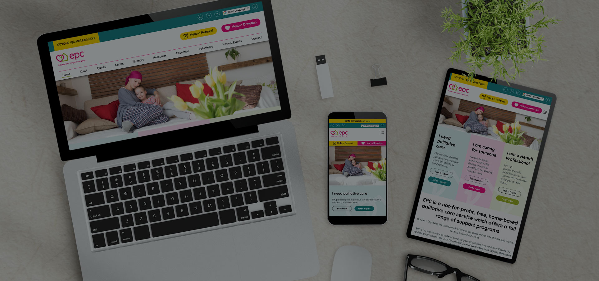 Content Management System Portfolio in Melbourne, Sydney & Brisbane ...